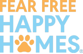 About IndyVet - IndyVet - Indy's Best Emergency Vets Since 1979